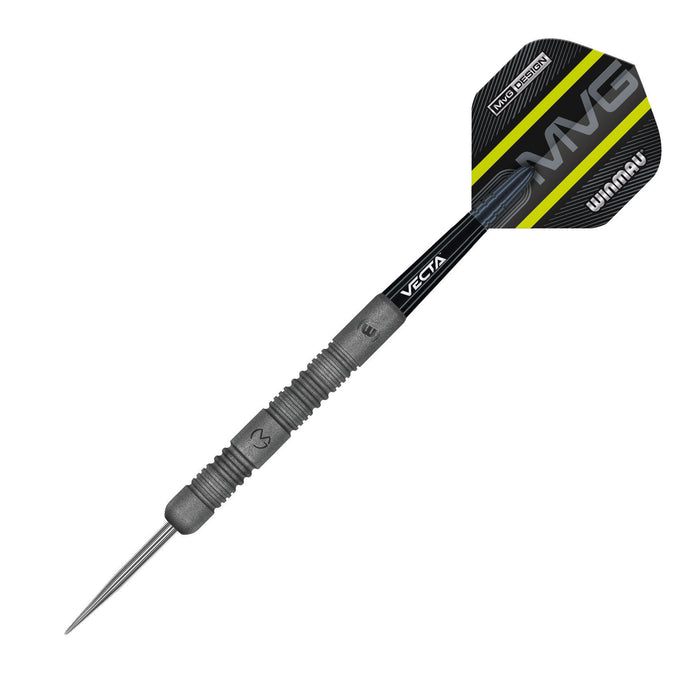 Winmau – Premium Darts