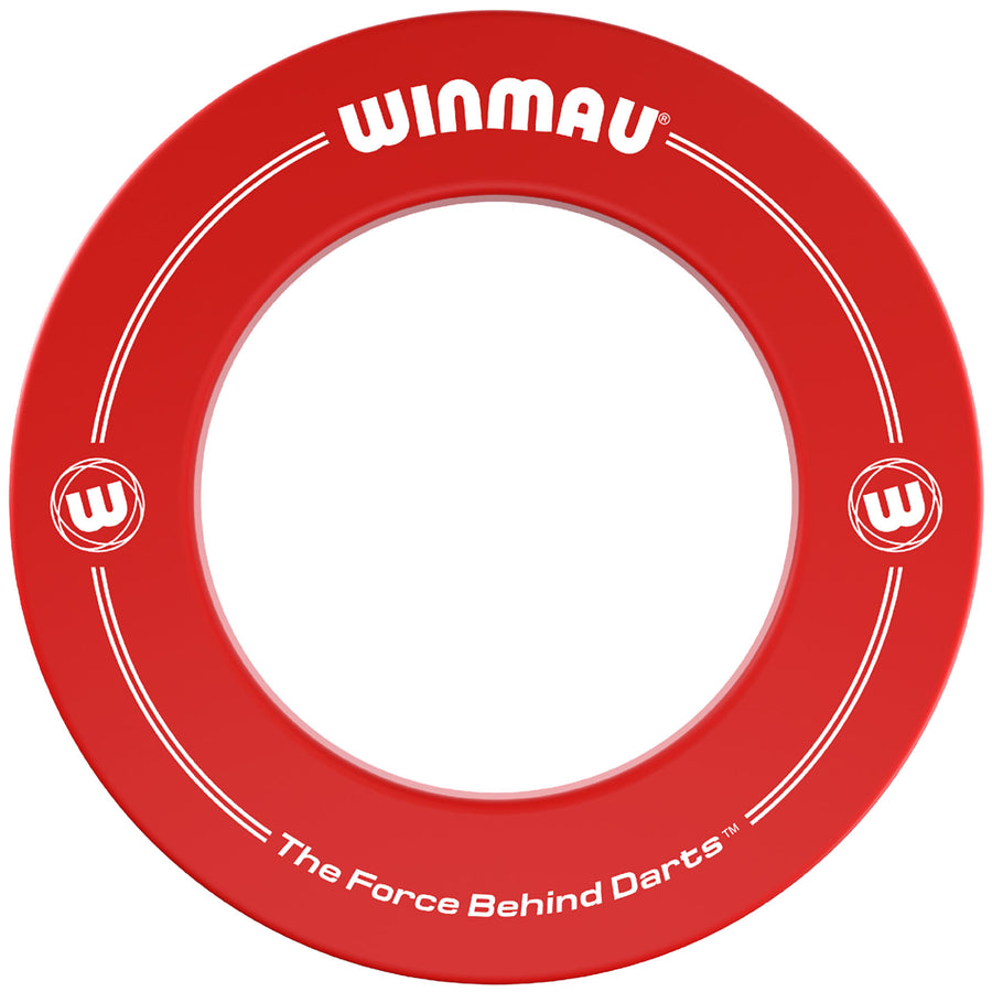 Winmau – Premium Darts